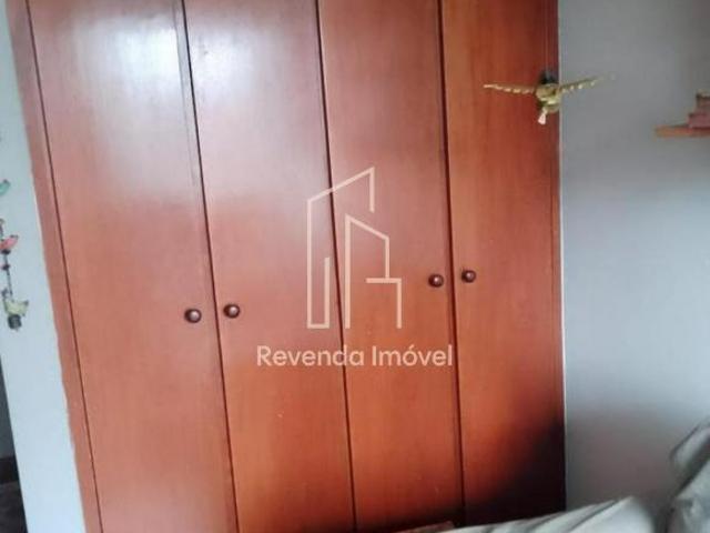 Apartamento à venda em Perdizes, São Paulo SP: 3 quartos, 1 suíte, sala, 1 vaga