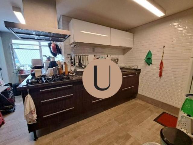 Apartamento à venda em Perdizes – 145 m² | 3 Dorms | 1 Suíte | 1 Vaga