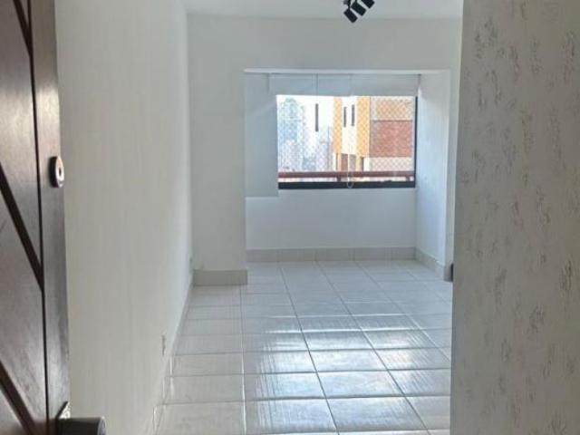 Apartamento à venda em Perdizes