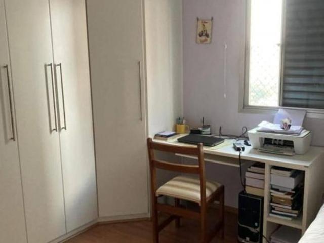 Apartamento a venda em Perdizes,159 m2, 4 dormitórios,1 suíte,3 vagas