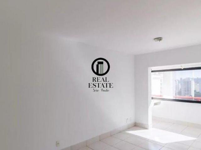 Apartamento à venda em Perdizes