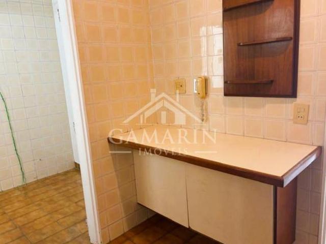 APARTAMENTO À VENDA EM PERDIZES 110m² 3 QUARTOS 2 VAGAS DE GARAGEM