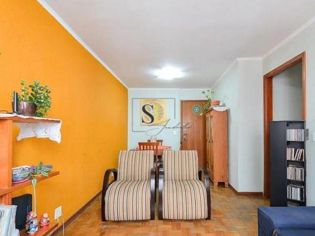 Apartamento à Venda em Perdizes