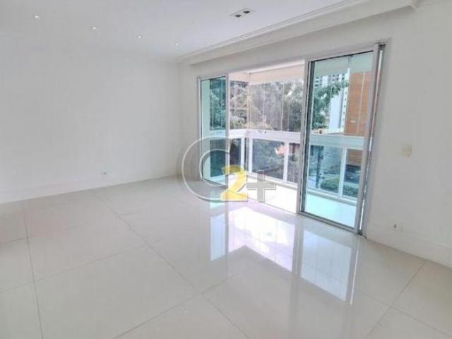 Apartamento a venda em Perdizes 114mts com 2 suítes, 2 vagas, varanda gourmet