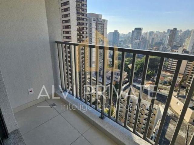 APARTAMENTO Á VENDA EM PERDIZES 115m² 3 SUÍTES 2 VAGAS DE GARAGEM