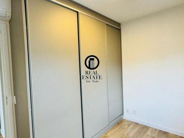Apartamento à venda em Perdizes
