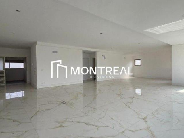 Apartamento à venda em Perdizes