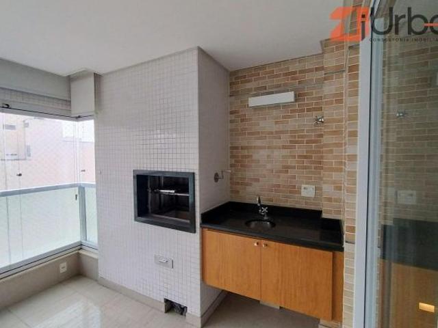 Apartamento à venda em Perdizes 246m², 5 vagas próximo ao Allianz Parque