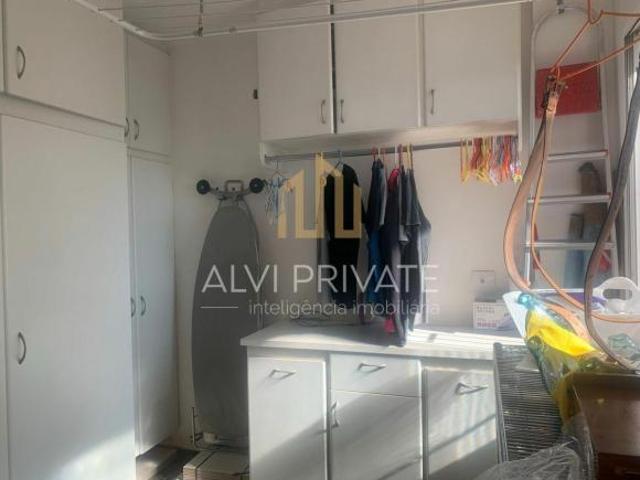 Apartamento à venda em Perdizes | 263 m² | 4 Dormitórios | 3 Suítes | 2 Vagas