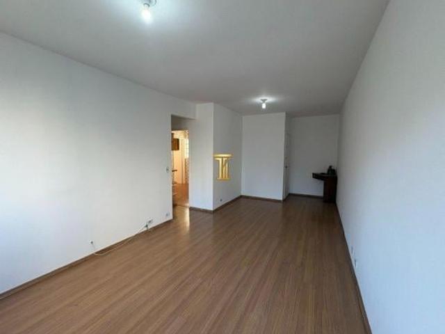 Apartamento à venda em Perdizes