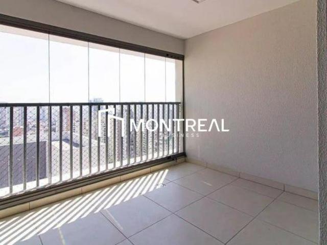 Apartamento à venda em Perdizes