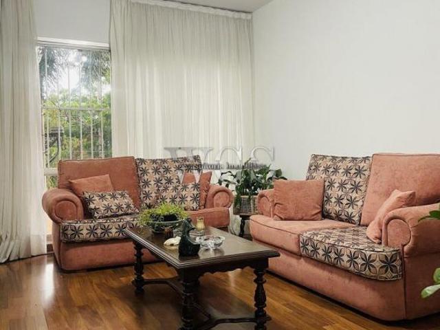 Apartamento à Venda em Perdizes – 2 Dormitórios | 93 m² | à 400m da PUC | Zona Oeste SP