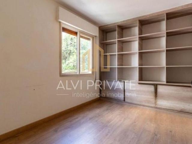 Apartamento à venda em Perdizes | 2 Dormitórios | Sem Vaga de Garagem