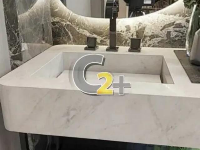 Apartamento a venda em Perdizes, 2 suítes 2 vagas de garagem