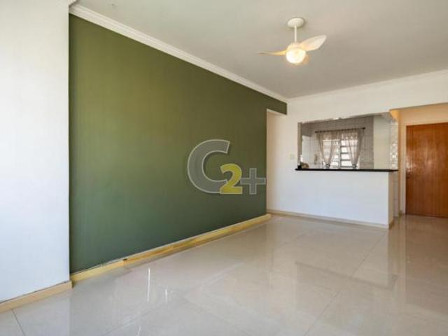 Apartamento à venda em Perdizes, 2 quartos, 1 suíte