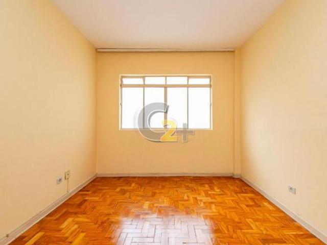 Apartamento à venda em Perdizes, 2 quartos, 1 vaga de garagem