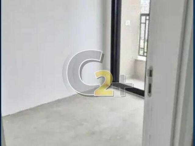 Apartamento á venda em Perdizes, 2 quartos, 2 suítes, 1 vaga de garagem