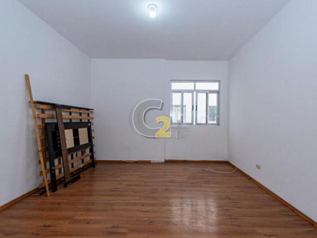 Apartamento à venda em Perdizes, 2 quartos, sem vaga