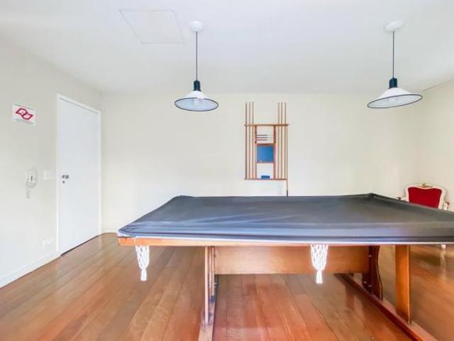 Apartamento à venda em Perdizes