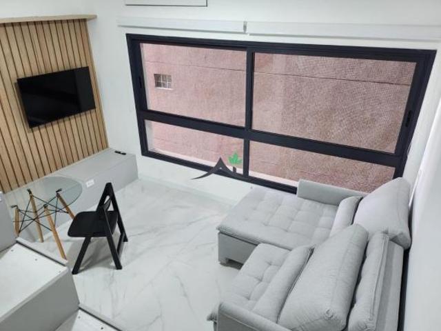 apartamento à venda em Perdizes