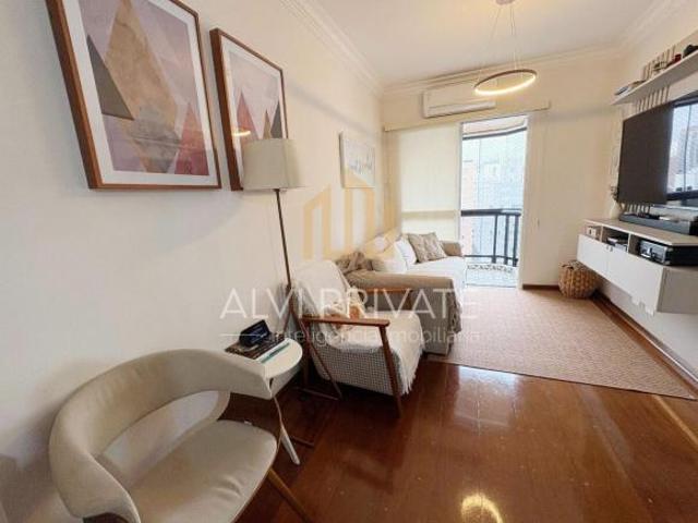 Apartamento à venda em Perdizes | 3 Dormitórios | 1 Suíte | 2 Vagas de Garagemagas