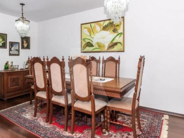 Apartamento à Venda em Perdizes, 3 Dormitórios, 2 Vagas Fixas e Lazer Completo