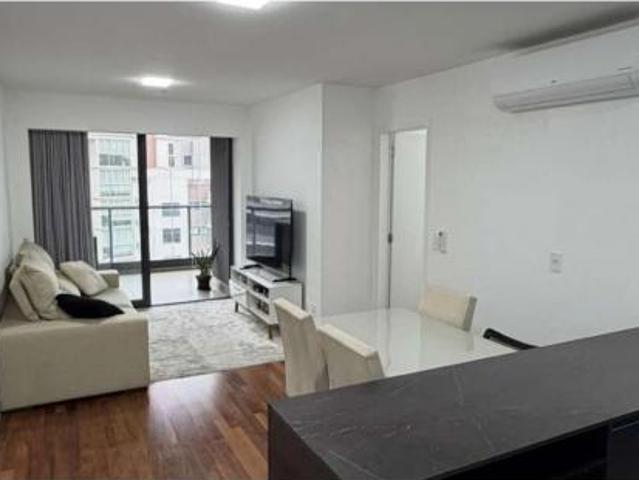 Apartamento à venda em Perdizes | 3 dormitórios, varanda gourmet e lazer complet