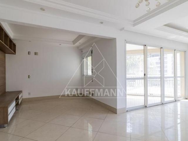 Apartamento à venda em Perdizes,3 suítes, 3 vagas, 130m² de área útil