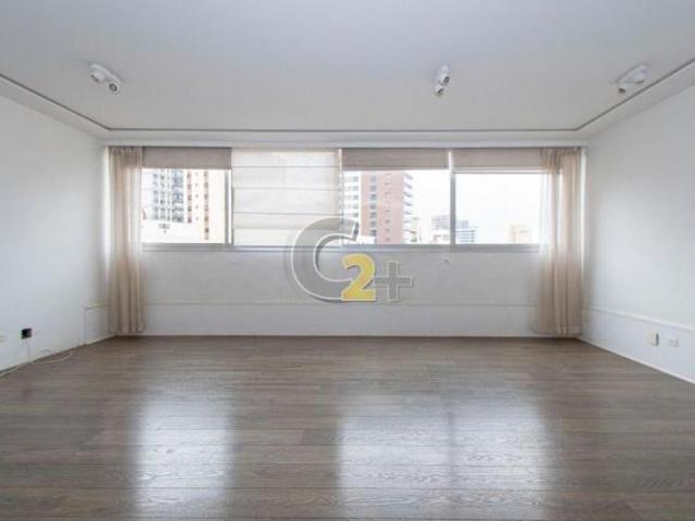 Apartamento a venda em Perdizes, 3 quartos, 1 suíte e 2 vagas
