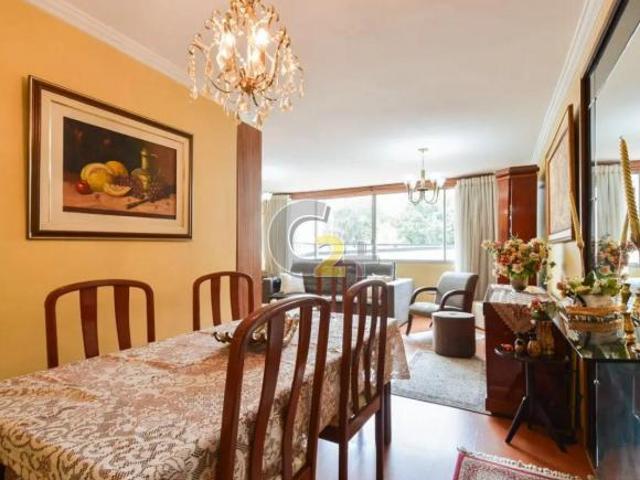 Apartamento a venda em Perdizes 3 quartos 1 suite 1 vaga