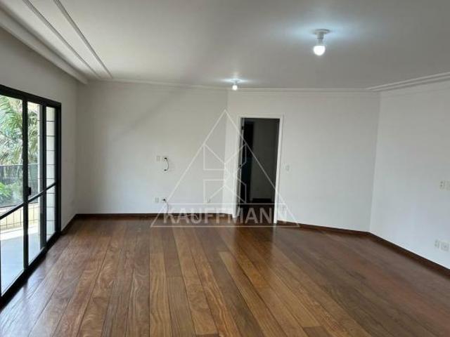 Apartamento à Venda em Perdizes 3 Quartos 1 Suíte 2 Vagas 147m² de Área Útil