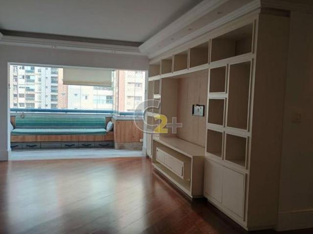 Apartamento a venda em Perdizes, 3 quartos, 1 suíte, 2 vagas