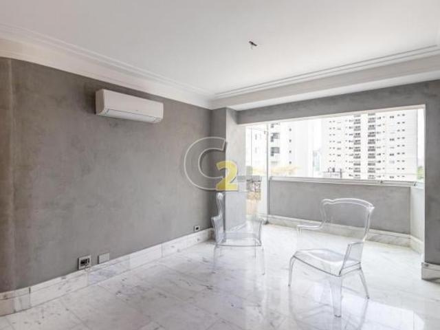 Apartamento a venda em Perdizes 3 quartos 1 suite 2 vagas