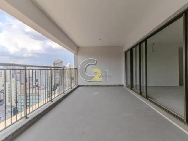 Apartamento á venda em Perdizes, 3 quartos, 1 suíte, 2 vagas de garagem