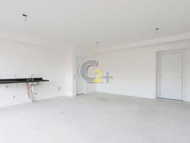 Apartamento á venda em Perdizes, 3 quartos, 1 suíte, 2 vagas de garagem