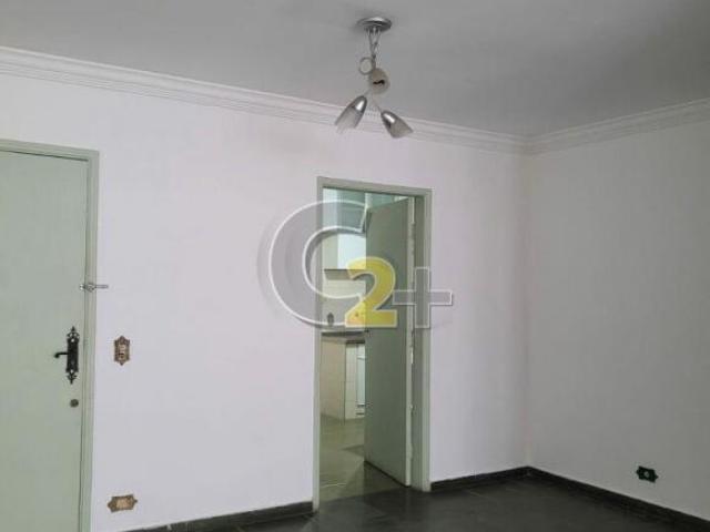 Apartamento a venda em Perdizes, 3 quartos, 1 vaga