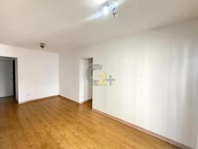 Apartamento á venda em Perdizes, 3 quartos, 1 vaga de garagem
