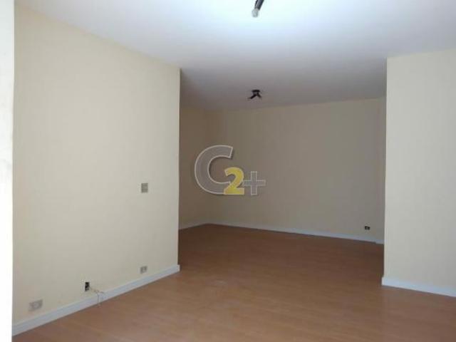 Apartamento a venda em Perdizes, 3 quartos e 2 vagas