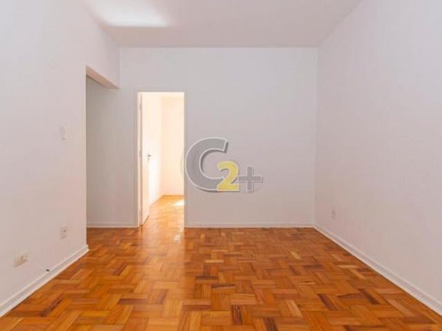 Apartamento à venda em Perdizes, 3 quartos, sem vaga