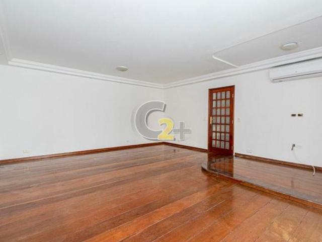 Apartamento à venda em Perdizes, 3 quartos sendo 1 suíte e 2 vagas