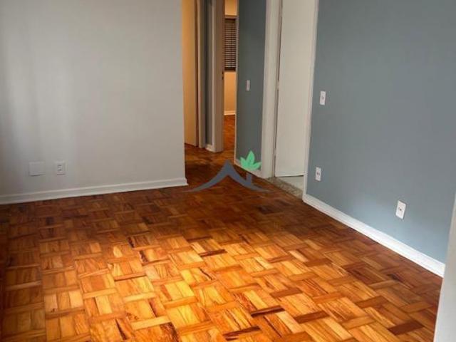 apartamento à venda em Perdizes