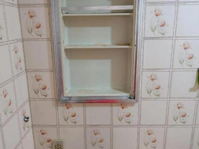 Apartamento à venda em Perdizes