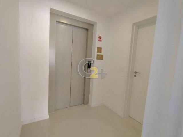 Apartamento a venda em Perdizes 4 suites e 3 vagas