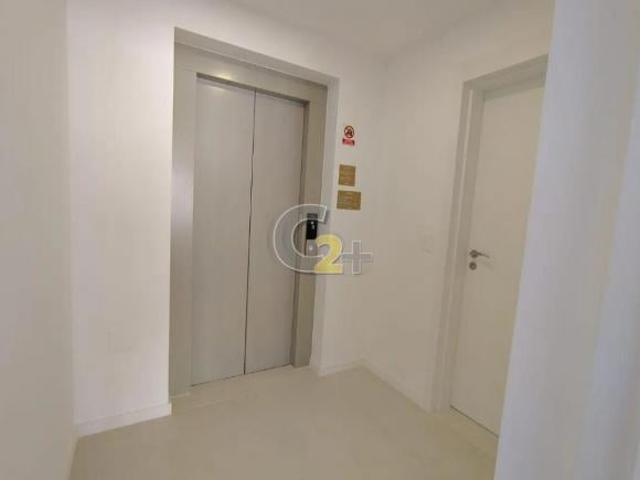 Apartamento a venda em Perdizes 4 suites e 3 vagas