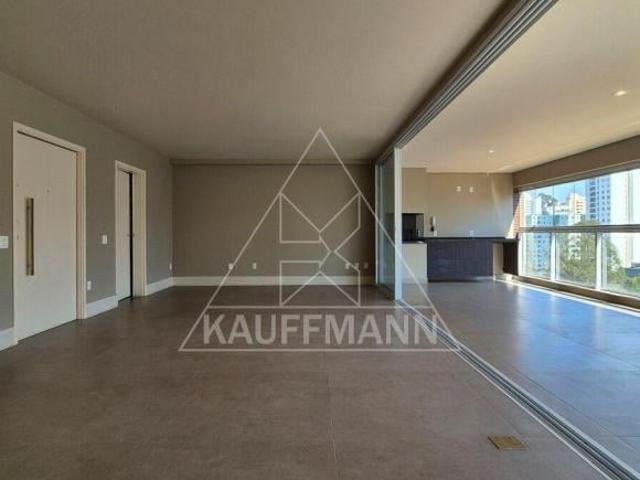 Apartamento à Venda em Perdizes 4 Suítes 4 Vagas 212m² de Área Útil