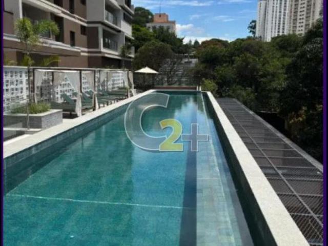 Apartamento á venda em Perdizes, 4 quartos, 4 suites, 3 vagas de garagem