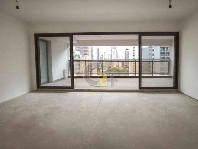 Apartamento á venda em Perdizes, 4 quartos, 2 suítes, 2 vagas de garagem
