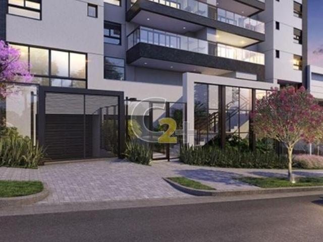 Apartamento á venda em Perdizes, 4 quartos, 2 suites, 3 vagas de garagem