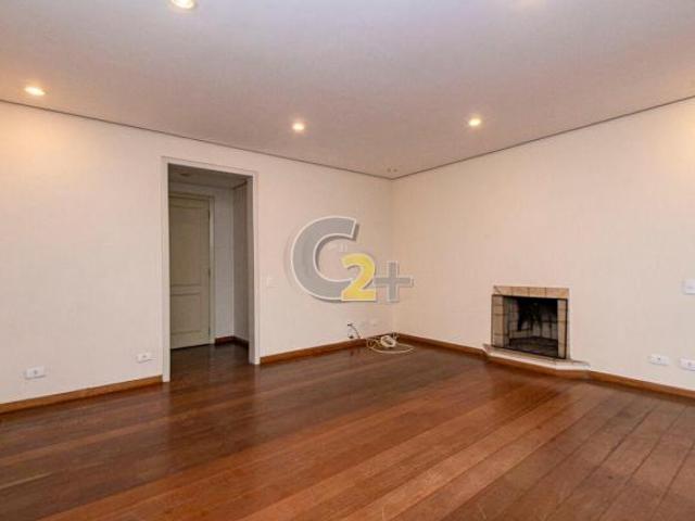 Apartamento á venda em Perdizes, 4 quartos, 2 suítes, 3 vagas
