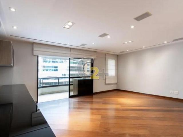 Apartamento á venda em Perdizes, 4 quartos, 3 suÍtes, 3 vagas de garagem